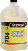 Laundry Detergent – Silver Horizon Supply, LLC