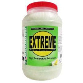Extreme Carpert Detergent – Silver Horizon Supply, LLC